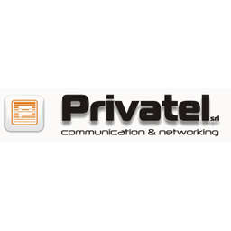 Privatel - Tech Stack, Apps, Patents & Trademarks