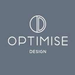 Optimise Design - Crunchbase Company Profile & Funding