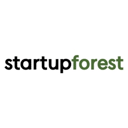 Startup Forest - Crunchbase Company Profile & Funding