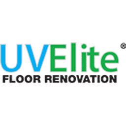 UVElite - Crunchbase Company Profile & Funding