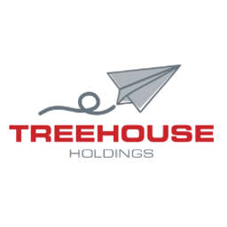 Treehouse Holdings - Financial Details