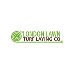 London Lawn Turf Laying - Crunchbase Company Profile & Funding