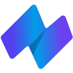 Quantum Soft Tech - Crunchbase Company Profile & Funding