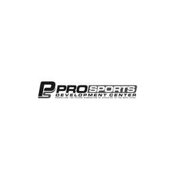 Pro Sport Development Center - Crunchbase Company Profile & Funding