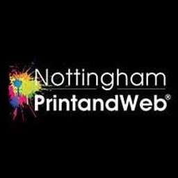 Nottingham Print and Web - Crunchbase Company Profile & Funding