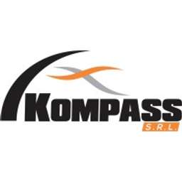 Kompass - Crunchbase Company Profile & Funding