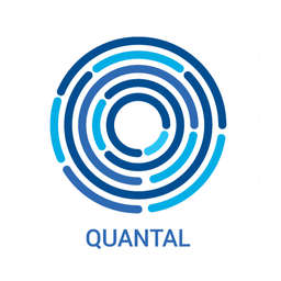 Quantal - Crunchbase Company Profile & Funding