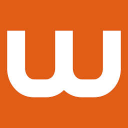 Wende.interaktiv - Crunchbase Company Profile & Funding