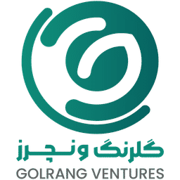 Golrang Ventures - Tech Details
