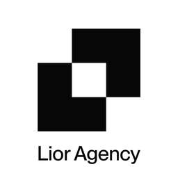 Lior Agency - Crunchbase Company Profile & Funding