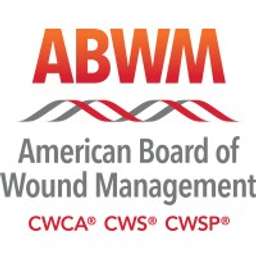 American Board of Wound Management - Crunchbase Company Profile & Funding