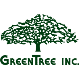 GreenTree - Crunchbase Company Profile & Funding