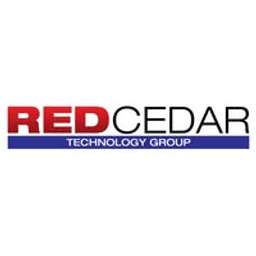 Red Cedar Technology Group - Crunchbase Company Profile & Funding