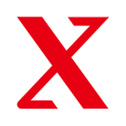 Xiang Zhan - Crunchbase Company Profile & Funding