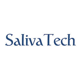 SalivaTech - Crunchbase Company Profile & Funding