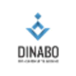 Dinabo