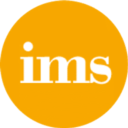 IMS de gruijter & partners - Tech Details