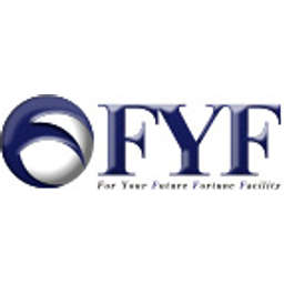 FYF - Crunchbase Company Profile & Funding