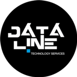 DataLine Technology Services - Crunchbase Company Profile & Funding