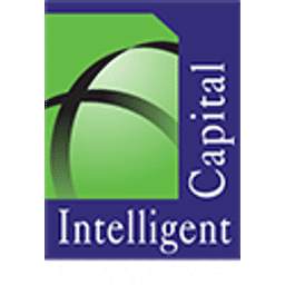 Intelligent Capital Network - Crunchbase Company Profile & Funding