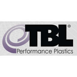 TBL Performance Plastics - News & Analysis