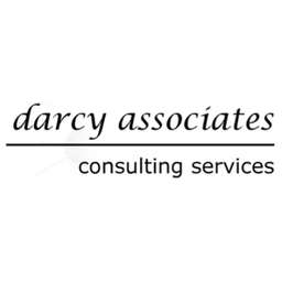 Darcy Associates