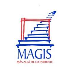 Magis SAS - Crunchbase Company Profile & Funding