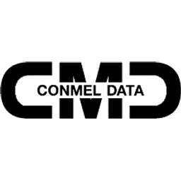 Conmel Data - Crunchbase Company Profile & Funding