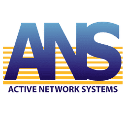 Active Network Systems - Crunchbase Company Profile & Funding