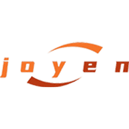 JOYEN - Crunchbase Company Profile & Funding