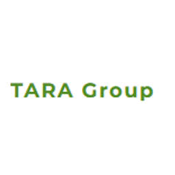 TARA Group - Crunchbase Company Profile & Funding