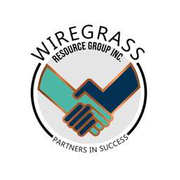 Wiregrass Resource Group - Tech Stack, Apps, Patents & Trademarks