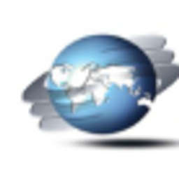 Softech - Crunchbase Company Profile & Funding