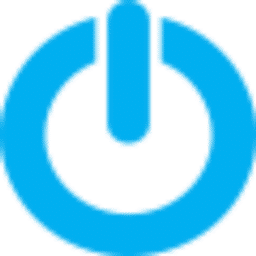 Plug and Transform - Tech Details