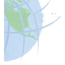 North American Marketing - Crunchbase Company Profile & Funding