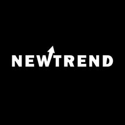Newtrend Electronics - Crunchbase Company Profile & Funding