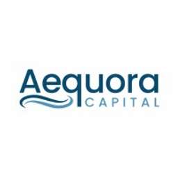 Aequora Capital - Crunchbase Investor Profile & Investments
