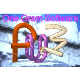 One Gram Software