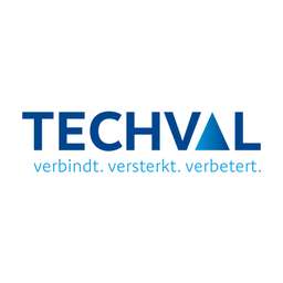 Techval