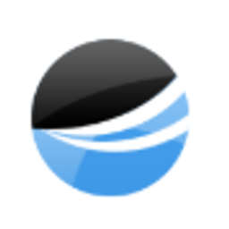 BTA Bank - Crunchbase Company Profile & Funding