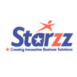 Starzz Management Services