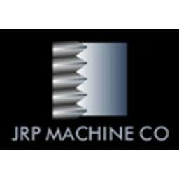 JRP Machine - Crunchbase Company Profile & Funding