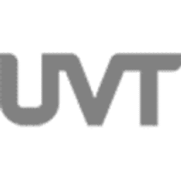 UVT Group - Crunchbase Company Profile & Funding