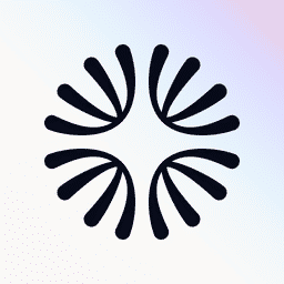 Valpas - Tech Details