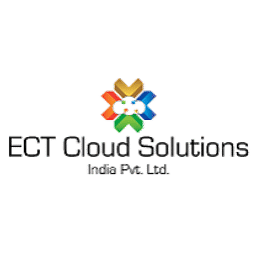 ECT Cloud Solutions - Crunchbase Company Profile & Funding