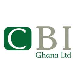 Continental Blue Investment Ghana - Crunchbase Company Profile & Funding