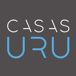 Casas URU - Crunchbase Company Profile & Funding