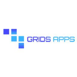GridsApps - News & Analysis