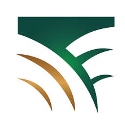 Durrah Advanced Development Company - Crunchbase Company Profile & Funding