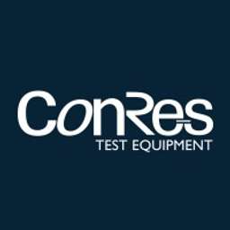 ConRes Test Equipment